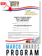 Crown Franchise Family